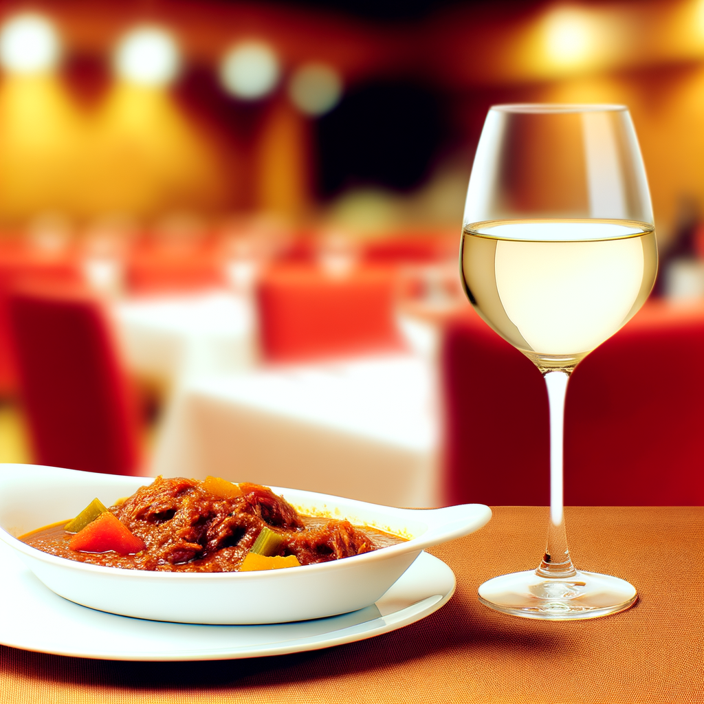Best Wine Pairings for Shiro | Winedeals